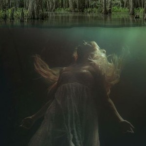 Swamp Murders: Season 3, Episode 6 - Rotten Tomatoes
