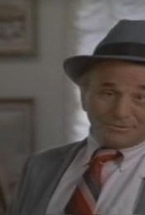 Columbo - Season 10 Episode 9 - Rotten Tomatoes