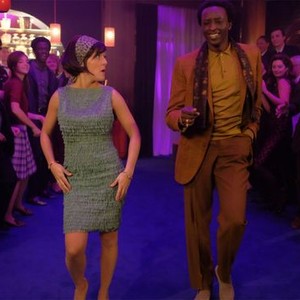 The Fool (2019) - Rotten Tomatoes