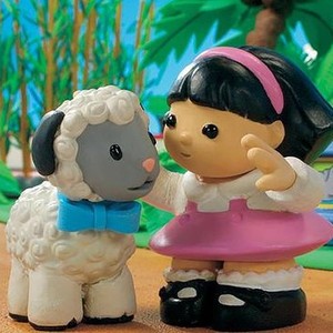 Little People: Season 1, Episode 1 - Rotten Tomatoes