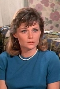 Dragnet: Season 11, Episode 24 | Rotten Tomatoes