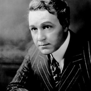 Dustin Farnum - Rotten Tomatoes