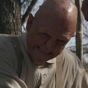 Kill or Be Killed - Rotten Tomatoes