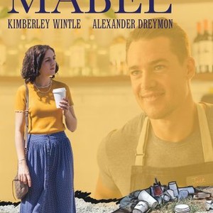 Mabel - Rotten Tomatoes