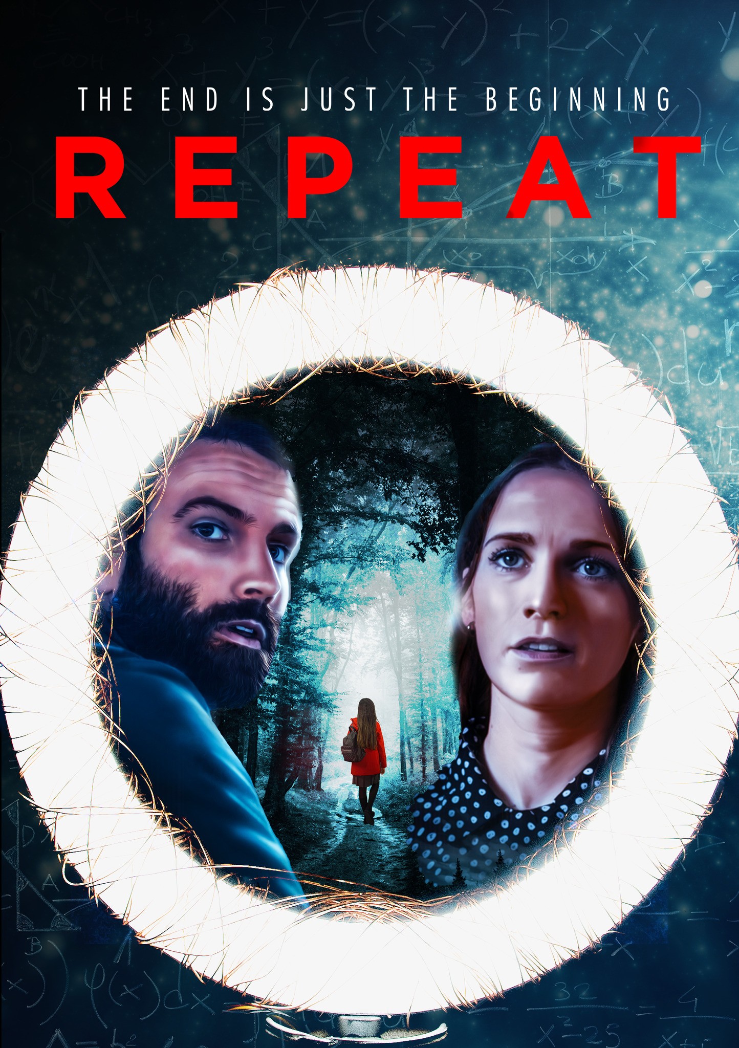 Repeat | Rotten Tomatoes