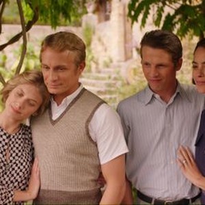 Eternity - Rotten Tomatoes