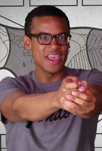 Guy Code: Season 2, Episode 10 | Rotten Tomatoes