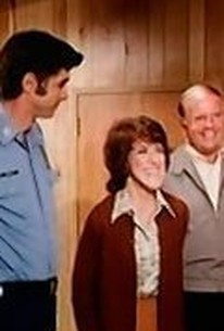 Emergency!: Season 5, Episode 19 - Rotten Tomatoes