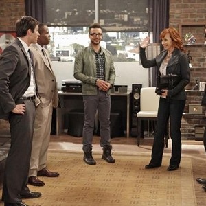 Walker Howard - Rotten Tomatoes