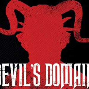 Devil's Domain - Rotten Tomatoes