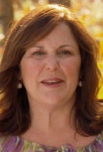 Dear Genevieve: Season 6, Episode 5 - Rotten Tomatoes