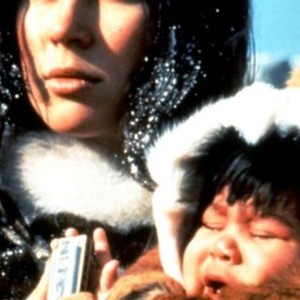 Shadow of the Wolf - Rotten Tomatoes