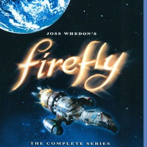 Firefly: Season 1 - Rotten Tomatoes