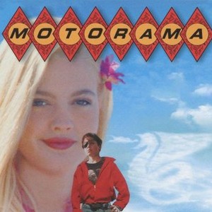 Motorama - Rotten Tomatoes