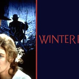 Winter People - Rotten Tomatoes