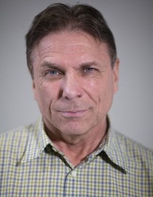 Nélson Araújo - Rotten Tomatoes