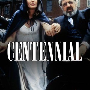 Centennial - Rotten Tomatoes
