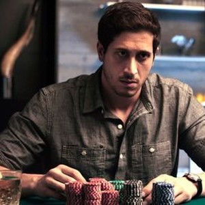 Cold Deck - Rotten Tomatoes