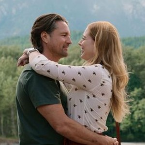 Virgin River - Rotten Tomatoes