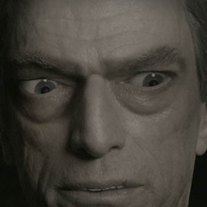 Metropia - Rotten Tomatoes