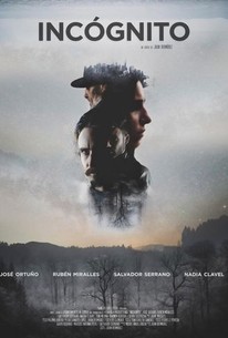 Incógnito | Audience Reviews | Rotten Tomatoes