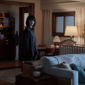 Sleep - Rotten Tomatoes