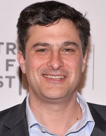 Mark Mazzetti - Rotten Tomatoes