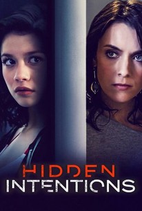 Hidden Intentions - Rotten Tomatoes
