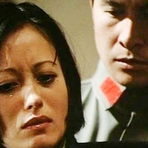 China Cry - Rotten Tomatoes