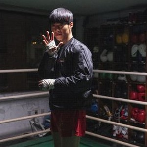 Bloodhounds - Rotten Tomatoes