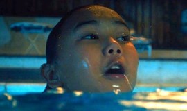 Night Swim - Trailers & Videos | Rotten Tomatoes