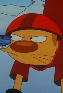 CatDog: Season 4, Episode 4 | Rotten Tomatoes