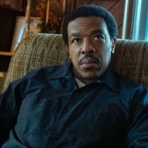 BMF: Season 1, Episode 3 - Rotten Tomatoes