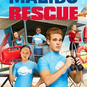 Malibu Rescue - Rotten Tomatoes