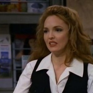 Wings: Season 7, Episode 2 - Rotten Tomatoes