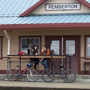 Cold Zone - Rotten Tomatoes