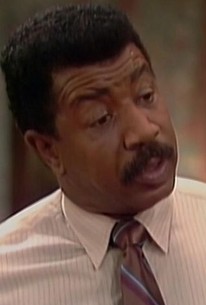 227: Season 2, Episode 18 | Rotten Tomatoes