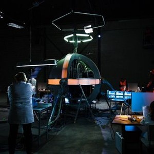 Kill Switch - Rotten Tomatoes