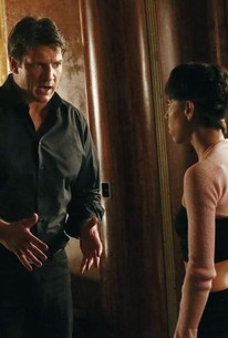 Castle: Season 8, Episode 8 | Rotten Tomatoes
