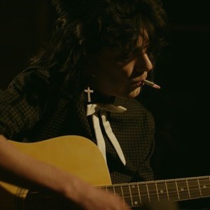 Room 37 - The Mysterious Death of Johnny Thunders - Rotten Tomatoes