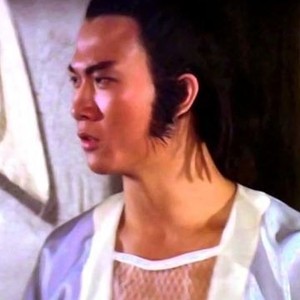 Masked Avengers - Rotten Tomatoes