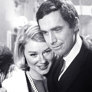 Jigsaw - Rotten Tomatoes