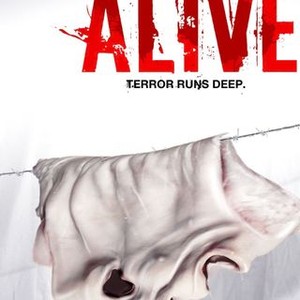 Skinned Alive - Rotten Tomatoes