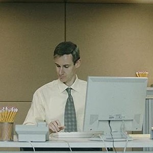 Box Office Smash - Rotten Tomatoes