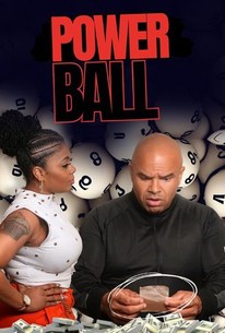 Powerball | Rotten Tomatoes