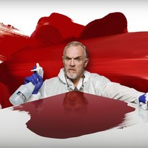 The Cleaner - Rotten Tomatoes