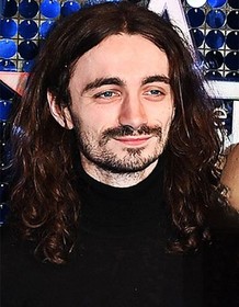 Josh Dewhurst | Rotten Tomatoes