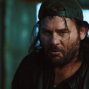 Death Kiss - Rotten Tomatoes