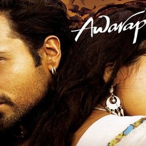 Awarapan (2007) - Rotten Tomatoes