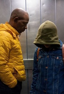 Save Me: Too, Episode 4 | Rotten Tomatoes